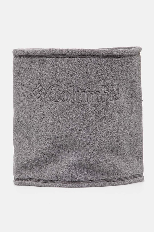 Columbia buff Fast Trek II women’s gray color smooth at PRM US