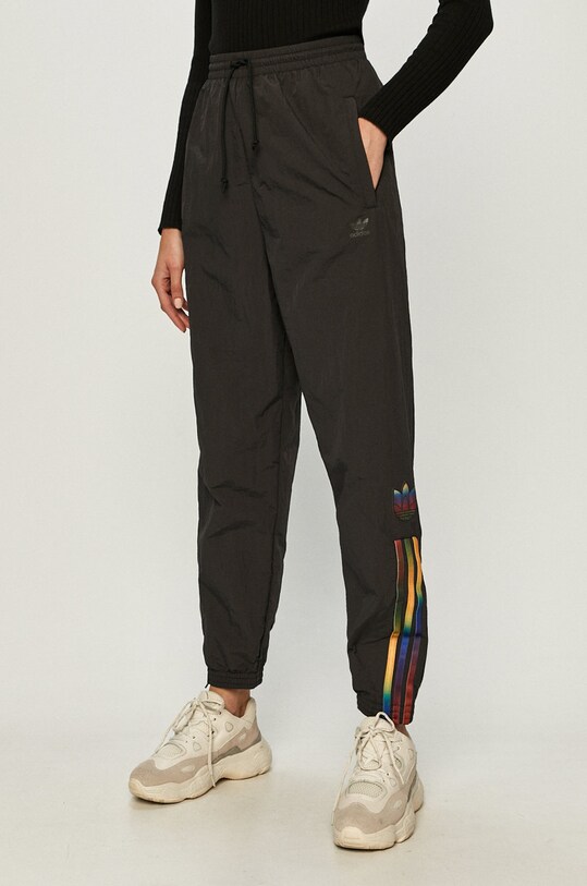 adidas Originals - Pantaloni GD2263 | ANSWEAR.ro