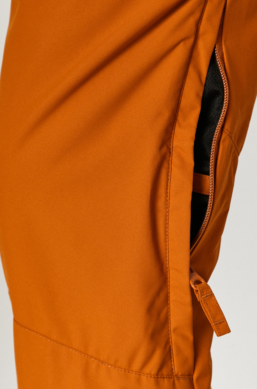 Billabong spodnie snowboardowe | Answear.com