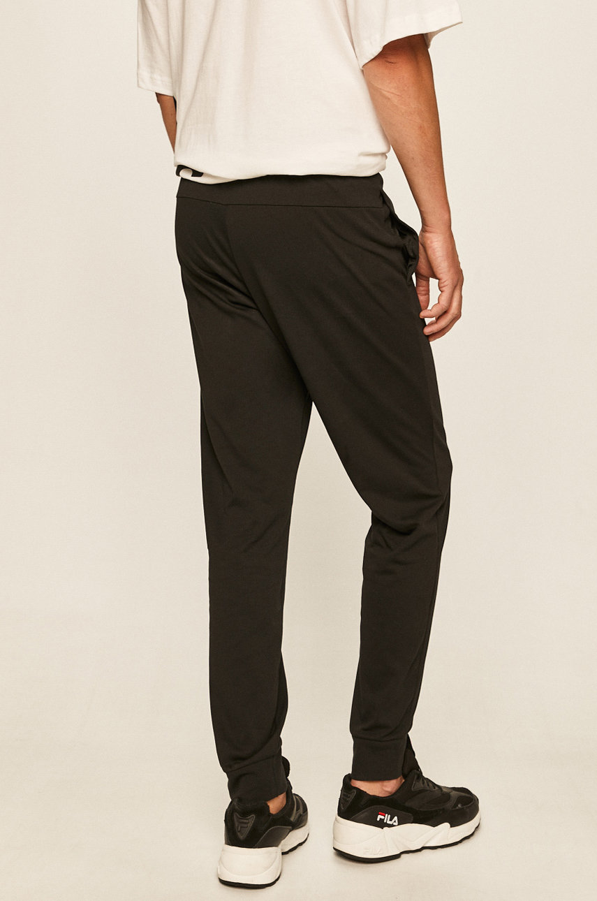 adidas - Nohavice FM4346 | ANSWEAR.sk