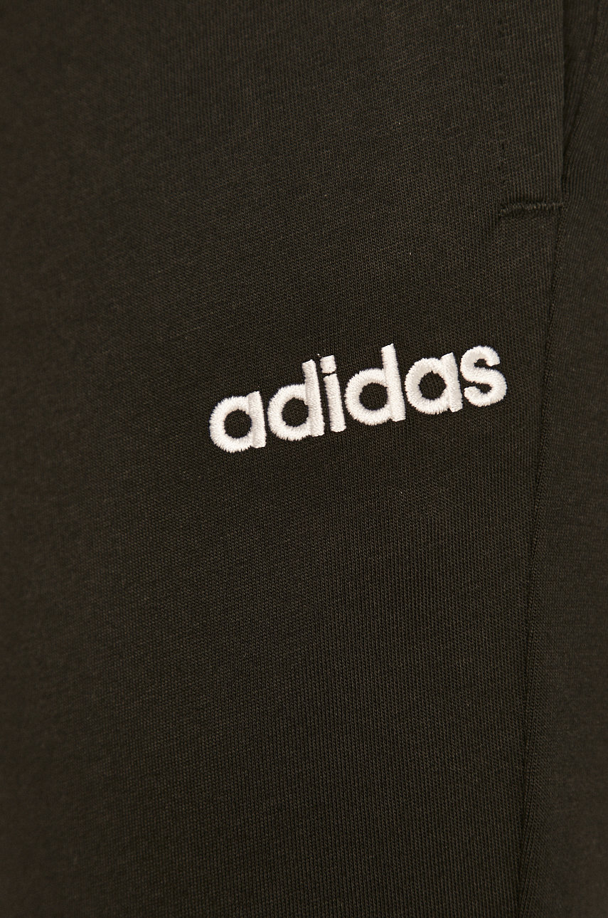 adidas - Nohavice FM4346 | ANSWEAR.sk