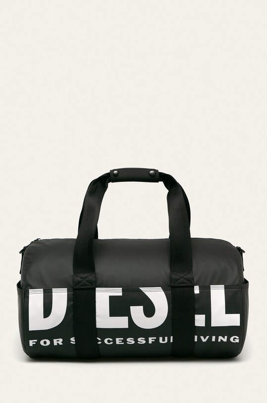 Diesel - Geanta | ANSWEAR.ro