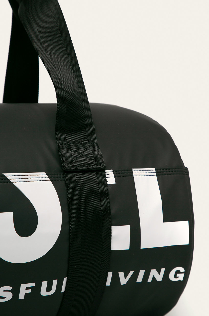 Diesel - Geanta | ANSWEAR.ro