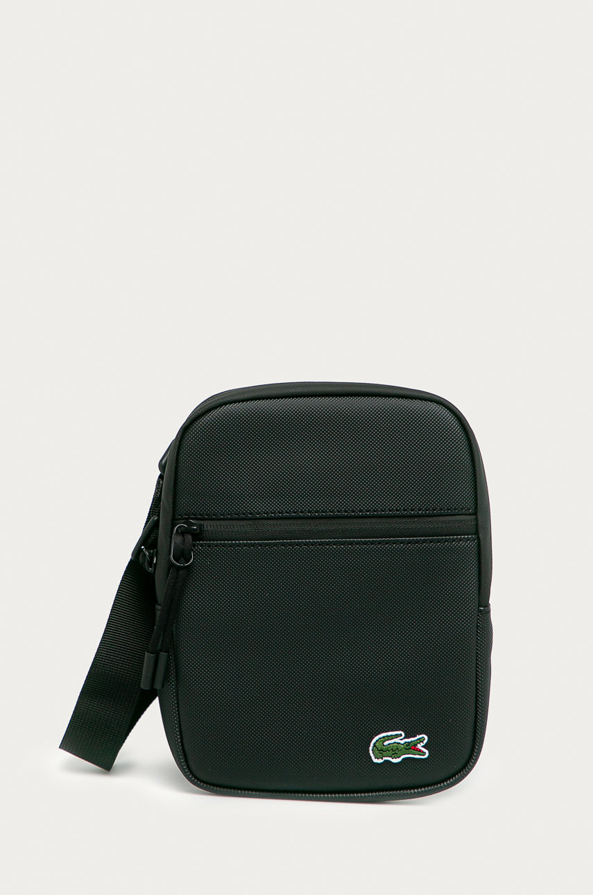 Lacoste Сумка | ANSWEAR.ua
