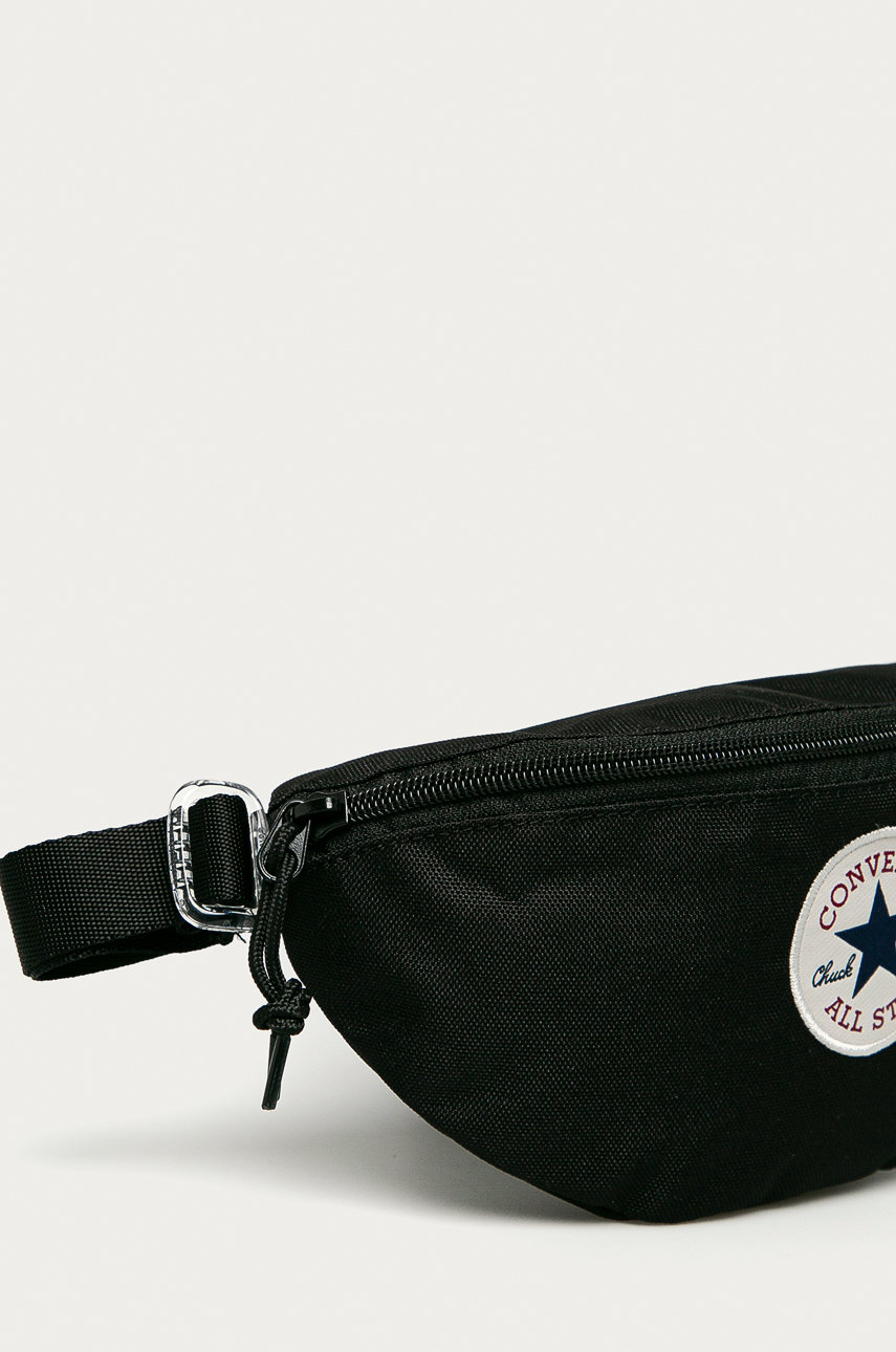 Converse - Nerka 10019907.A05-CON/BLK | Answear.com