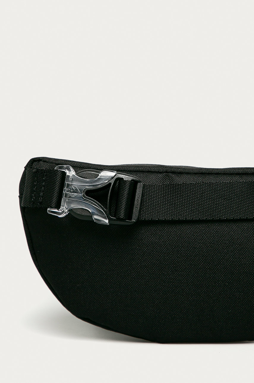 Converse - Nerka 10019907.A05-CON/BLK | Answear.com