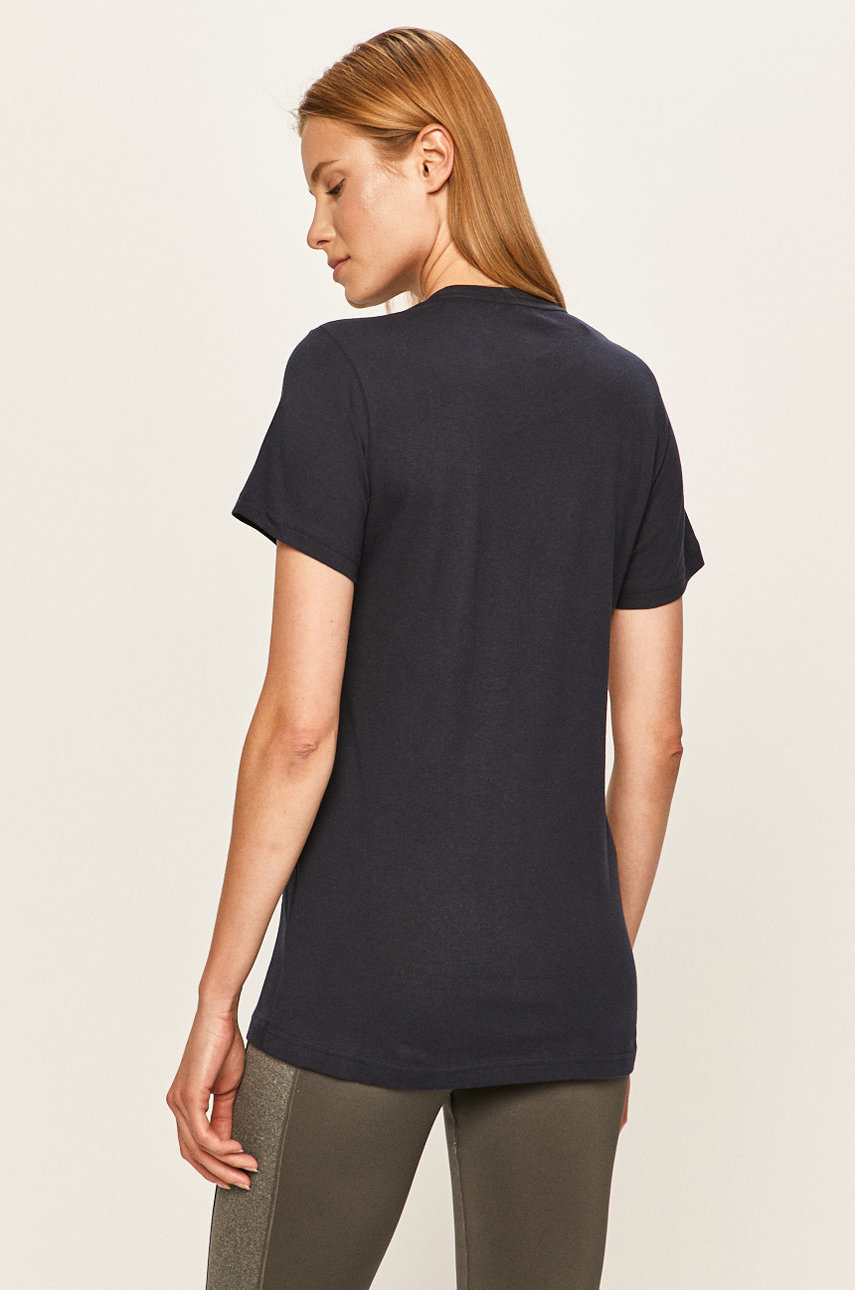 adidas Performance - T-shirt GK2513 | Answear.com