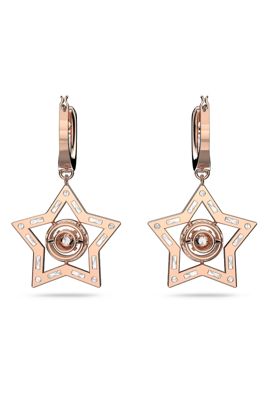 Swarovski kolczyki Stella 5617769 | Answear.com