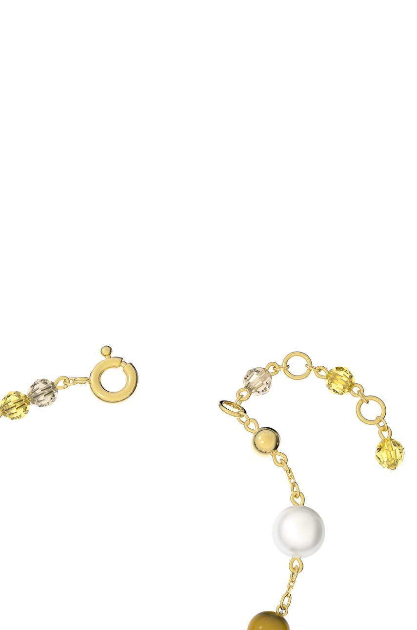 Swarovski bransoletka damska | Answear.com