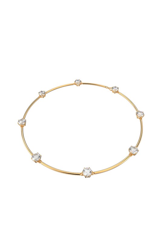 Swarovski - Naszyjnik CONSTELLA 5622720 | Answear.com