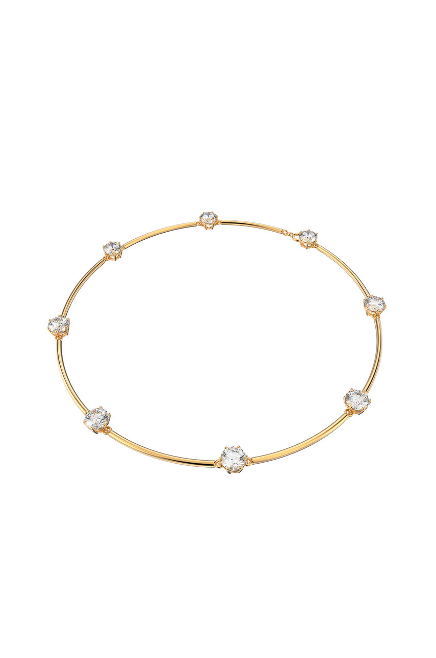 Swarovski - Naszyjnik CONSTELLA 5622720 | Answear.com
