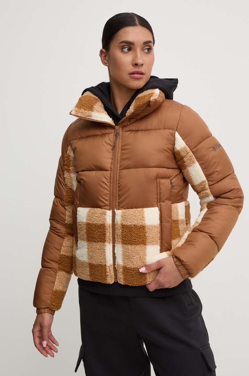 Columbia ICONS | acquista su Answear.it | ANSWEAR.it