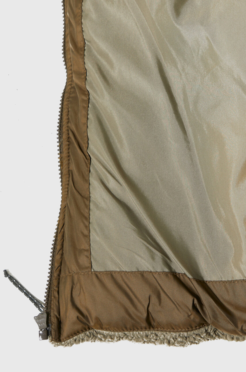 Columbia ICONS | acquista su Answear.it | ANSWEAR.it