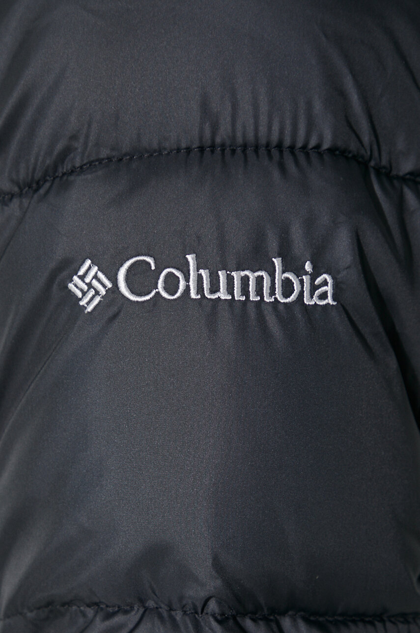 Columbia ICONS | acquista su Answear.it | ANSWEAR.it