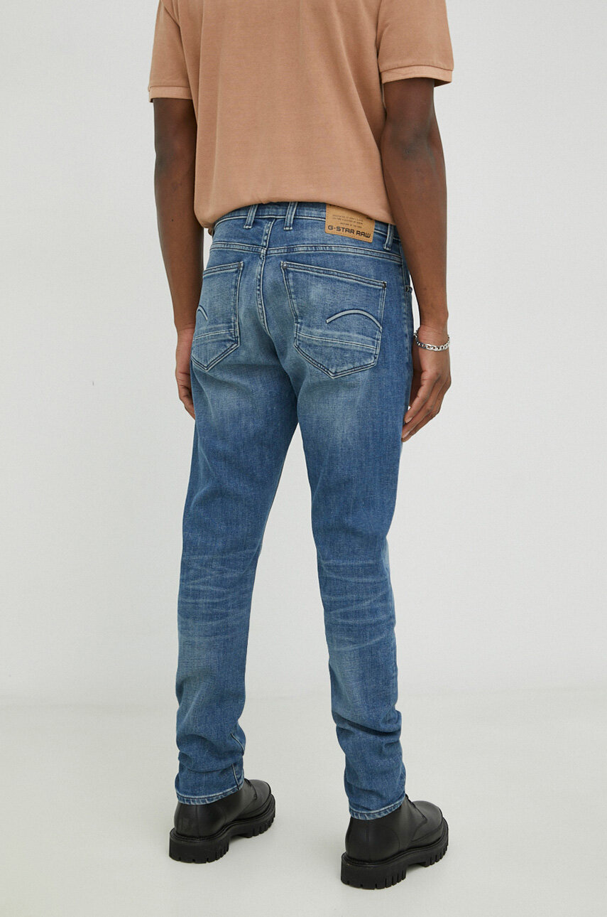 G-Star Raw jeansy męskie | Answear.com