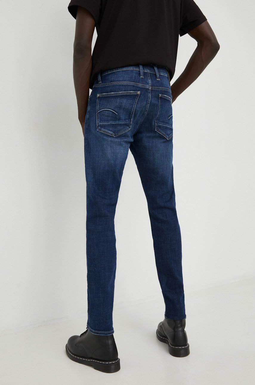 G-Star Raw jeansy męskie | Answear.com