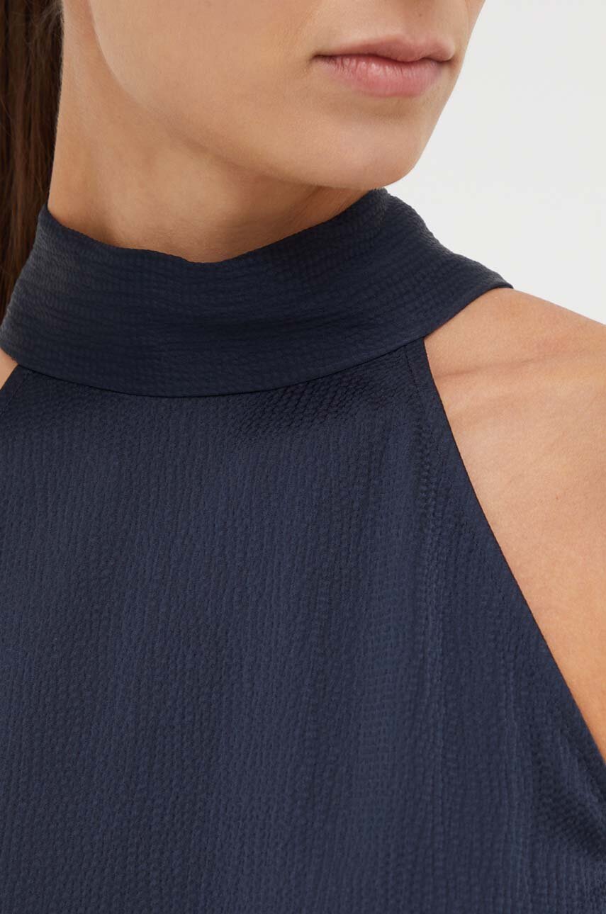 Samsoe Samsoe vestito Rheo | acquista su Answear.it | ANSWEAR.it