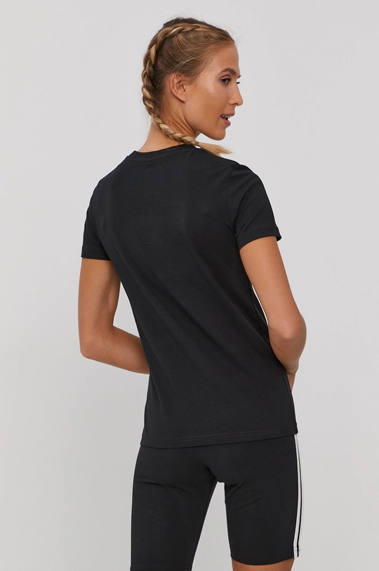 adidas t-shirt Essentials GL0769 | Answear.com