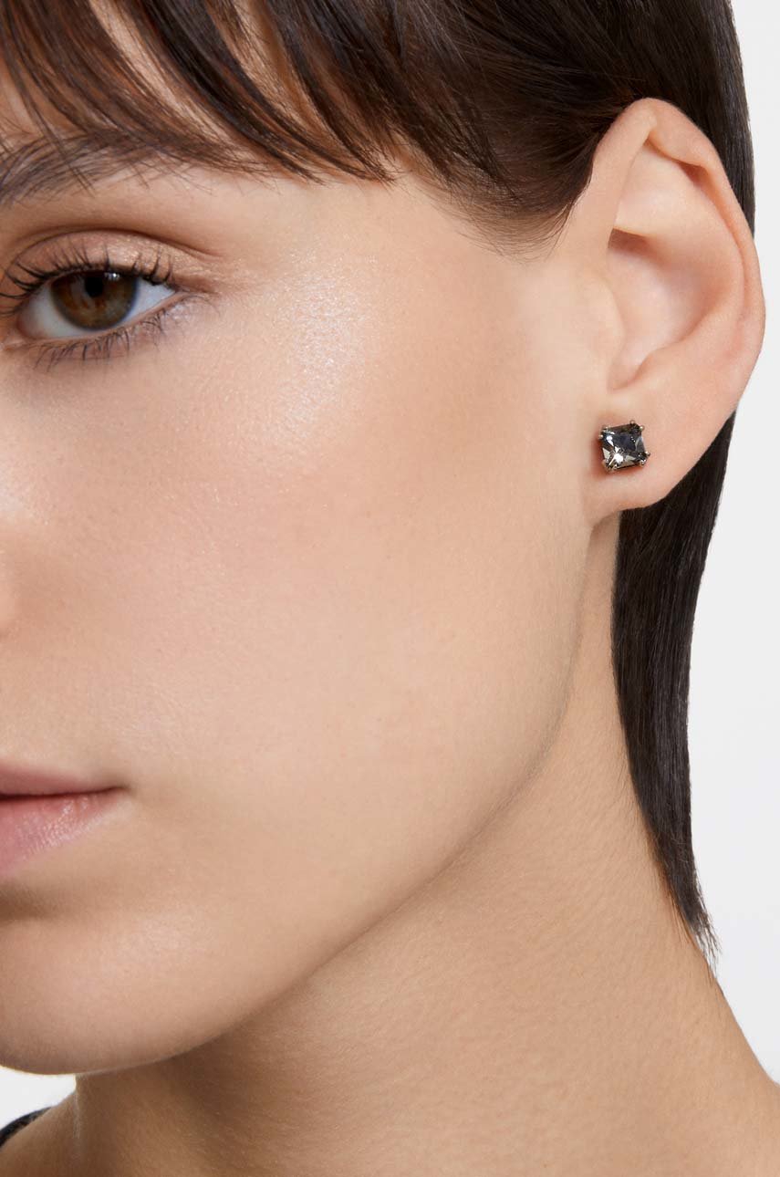 Swarovski kolczyki | Answear.com