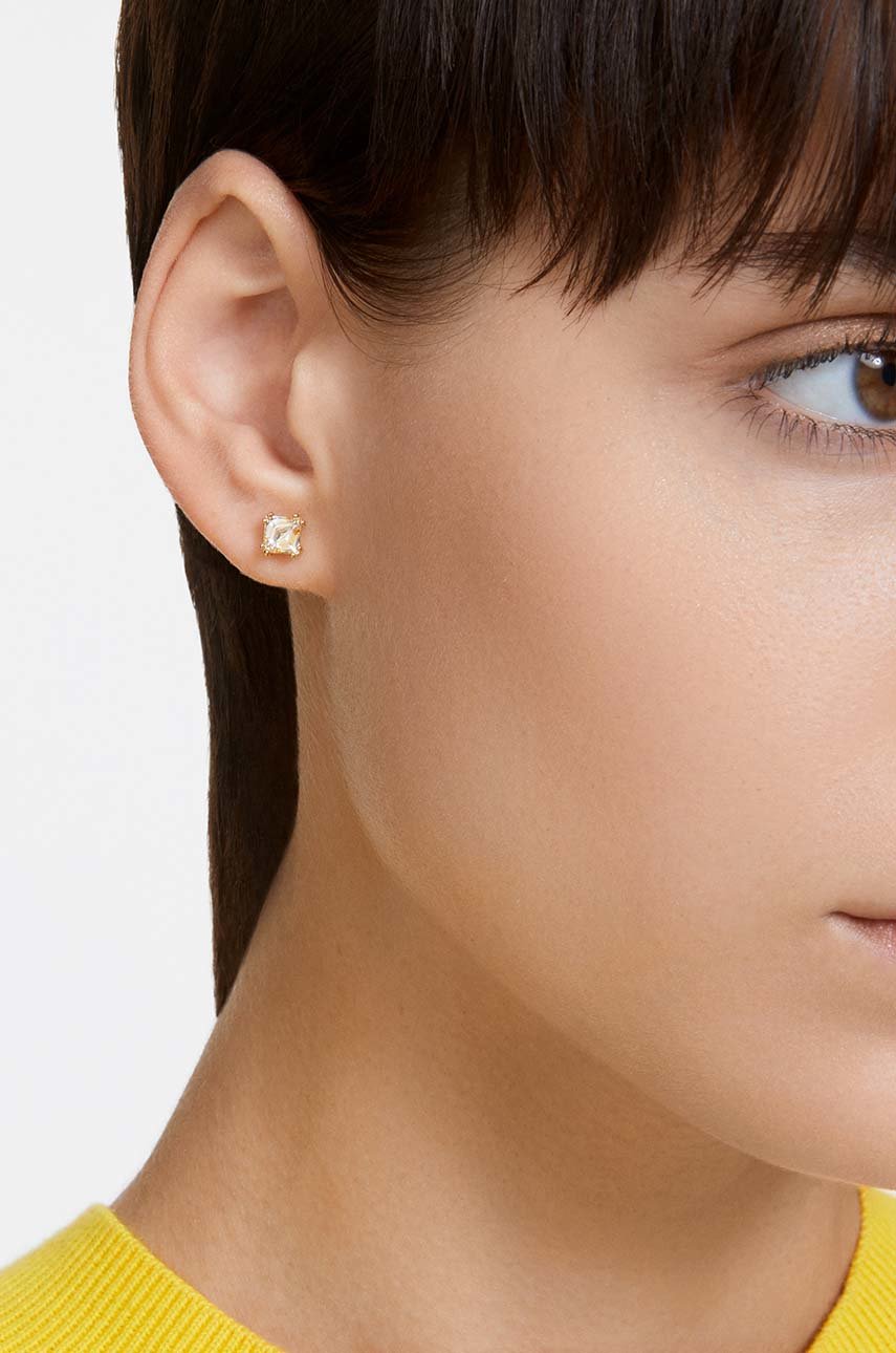 Swarovski kolczyki | Answear.com