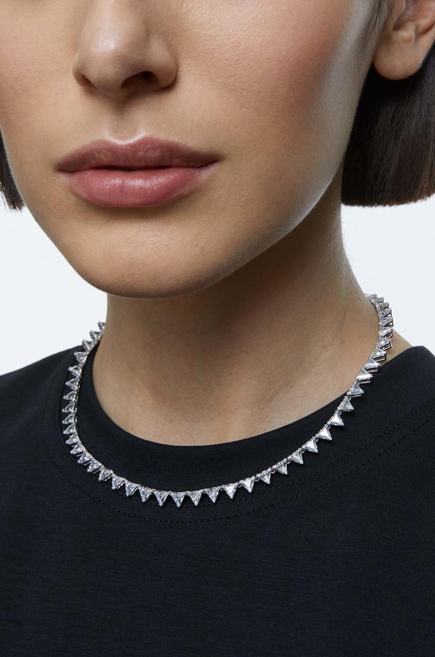 Swarovski naszyjnik Ortyx | Answear.com