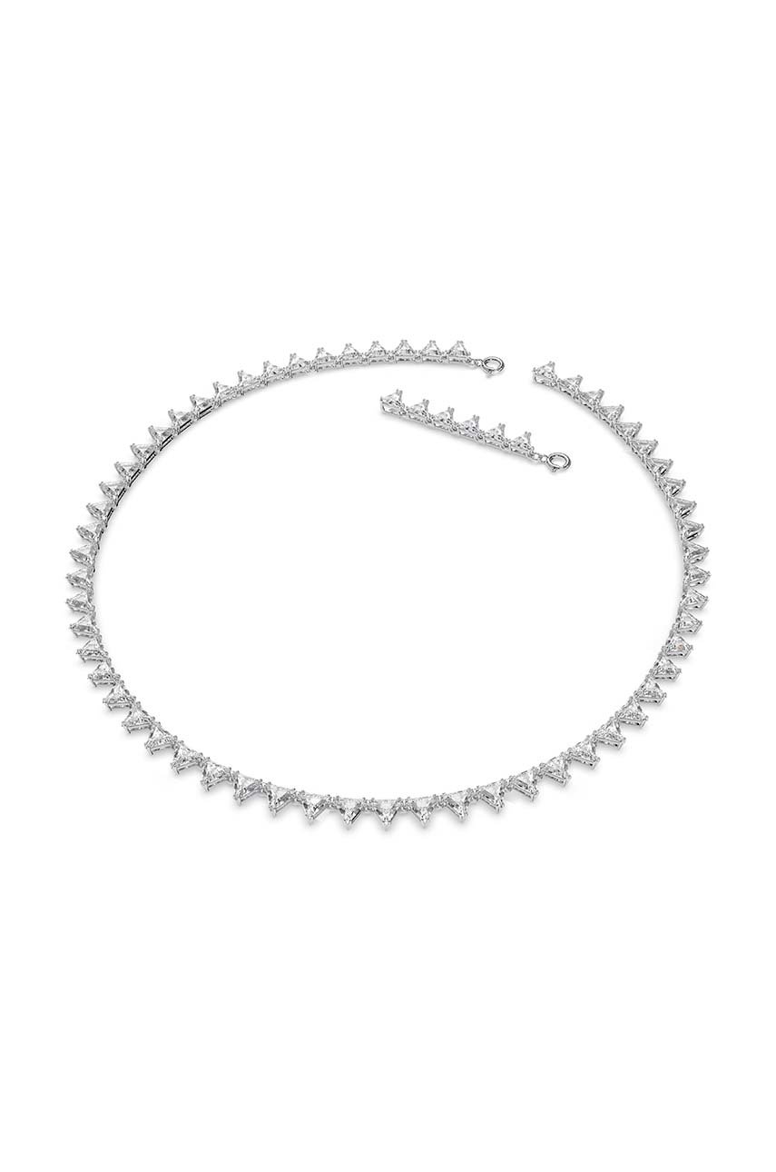 Swarovski naszyjnik Ortyx | Answear.com