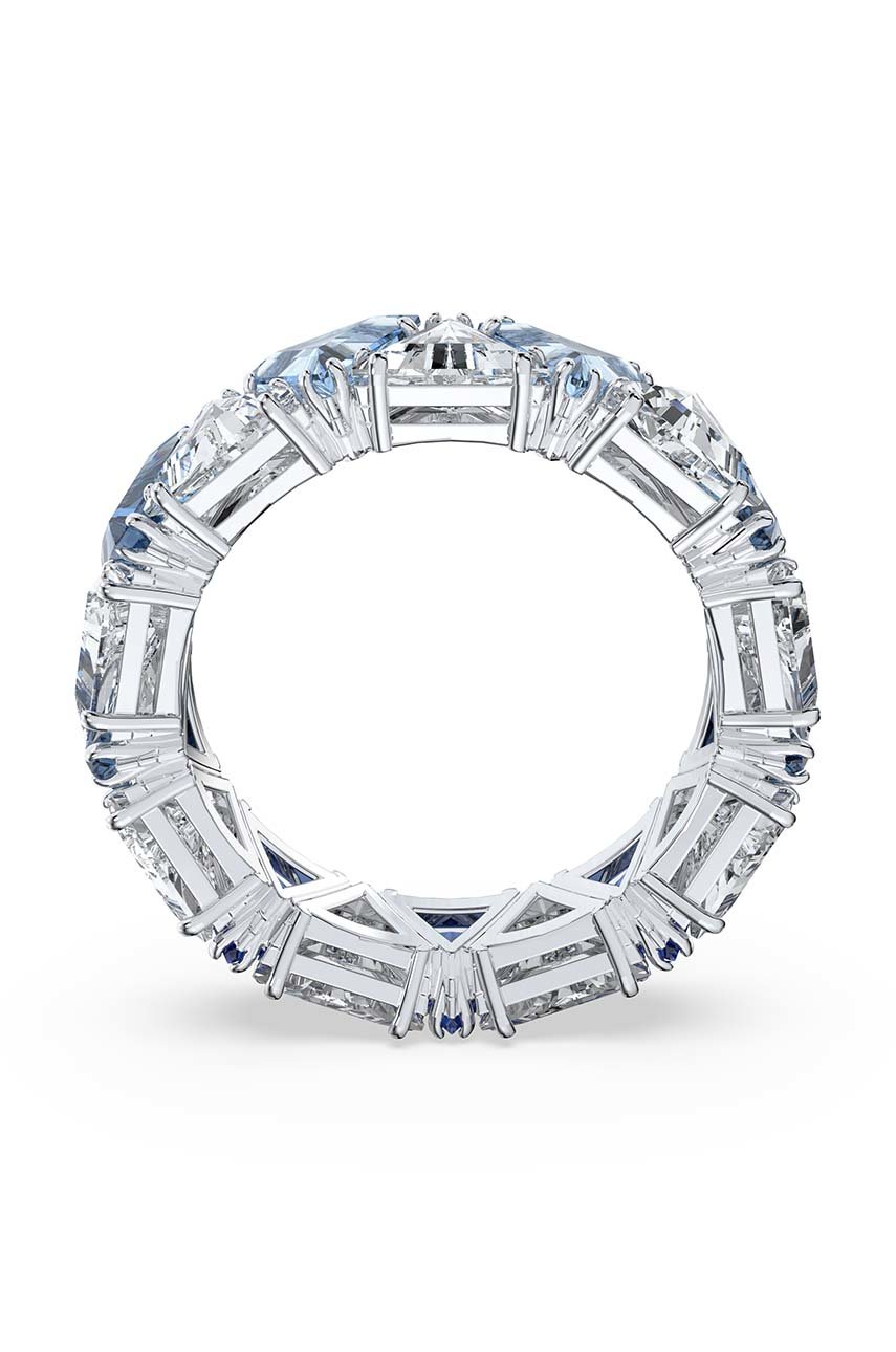 Swarovski pierścionek ORTYX | Answear.com
