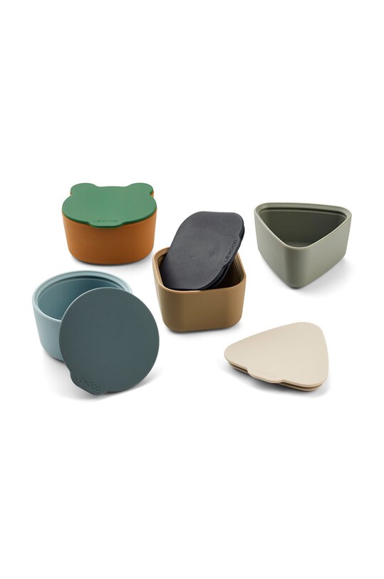 Liewood Toto 4 pack ANSWEAR ua