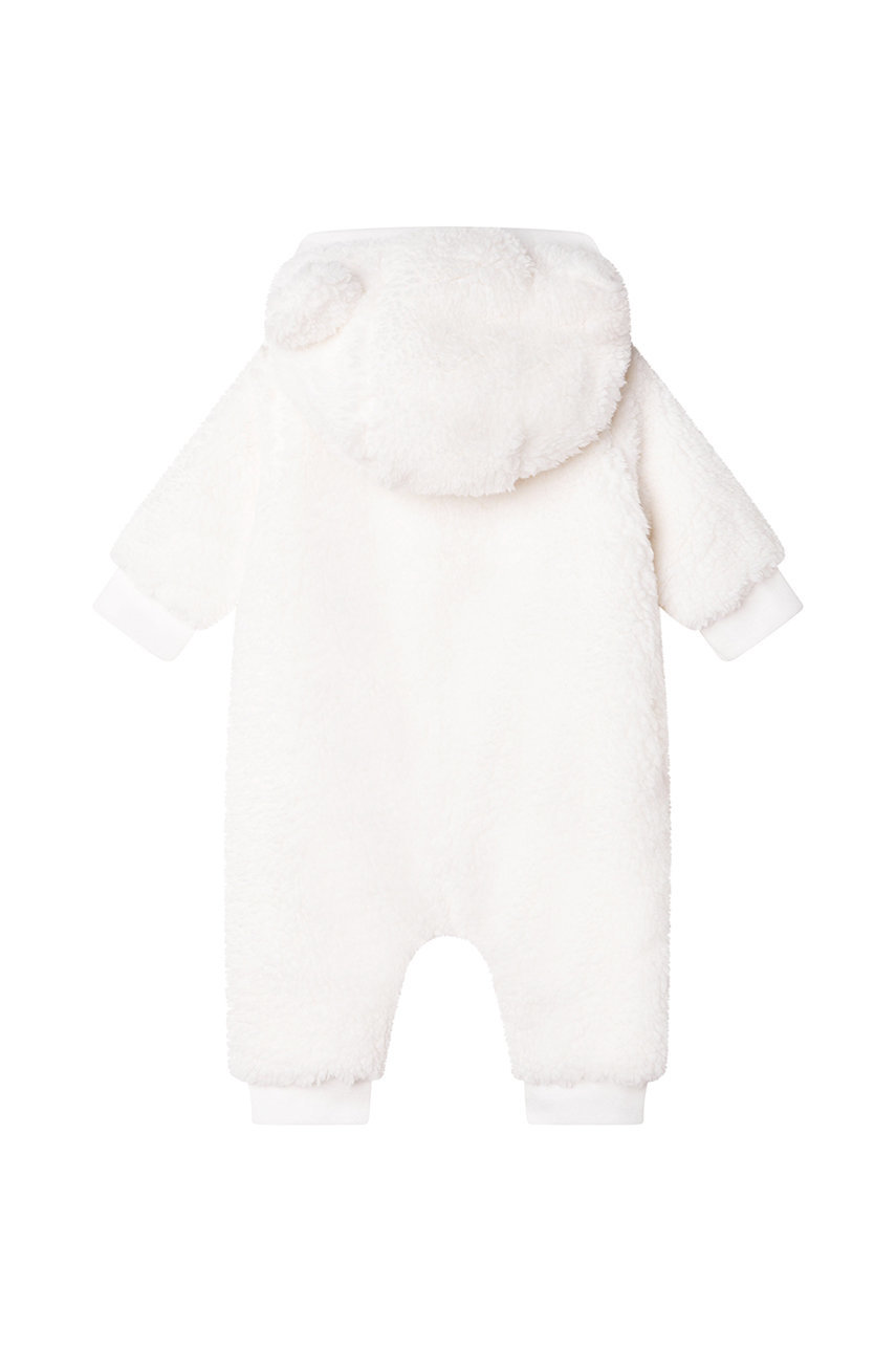 BOSS detské dupačky | ANSWEAR.sk