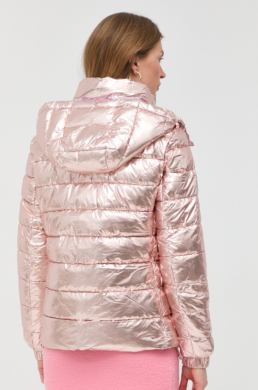 Guess giacca | acquista su Answear.it | ANSWEAR.it