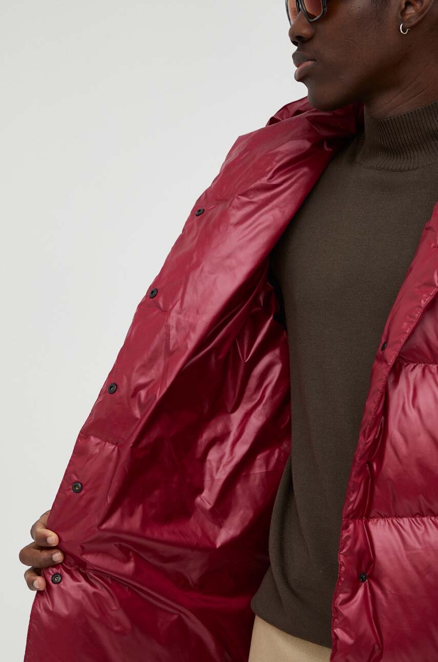 MMC STUDIO piumino Jesso | acquista su Answear.it | ANSWEAR.it