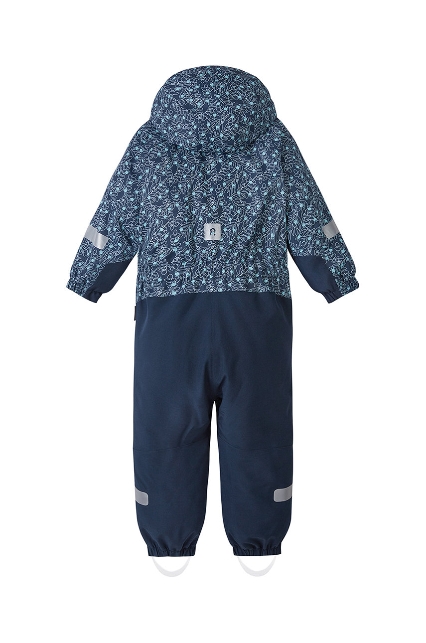 Reima kombinezon dziecięcy | Answear.com