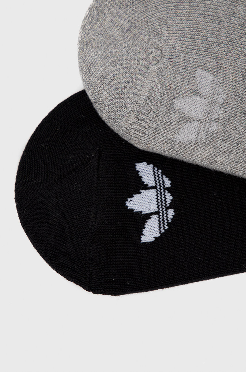 adidas Originals sosete | ANSWEAR.ro