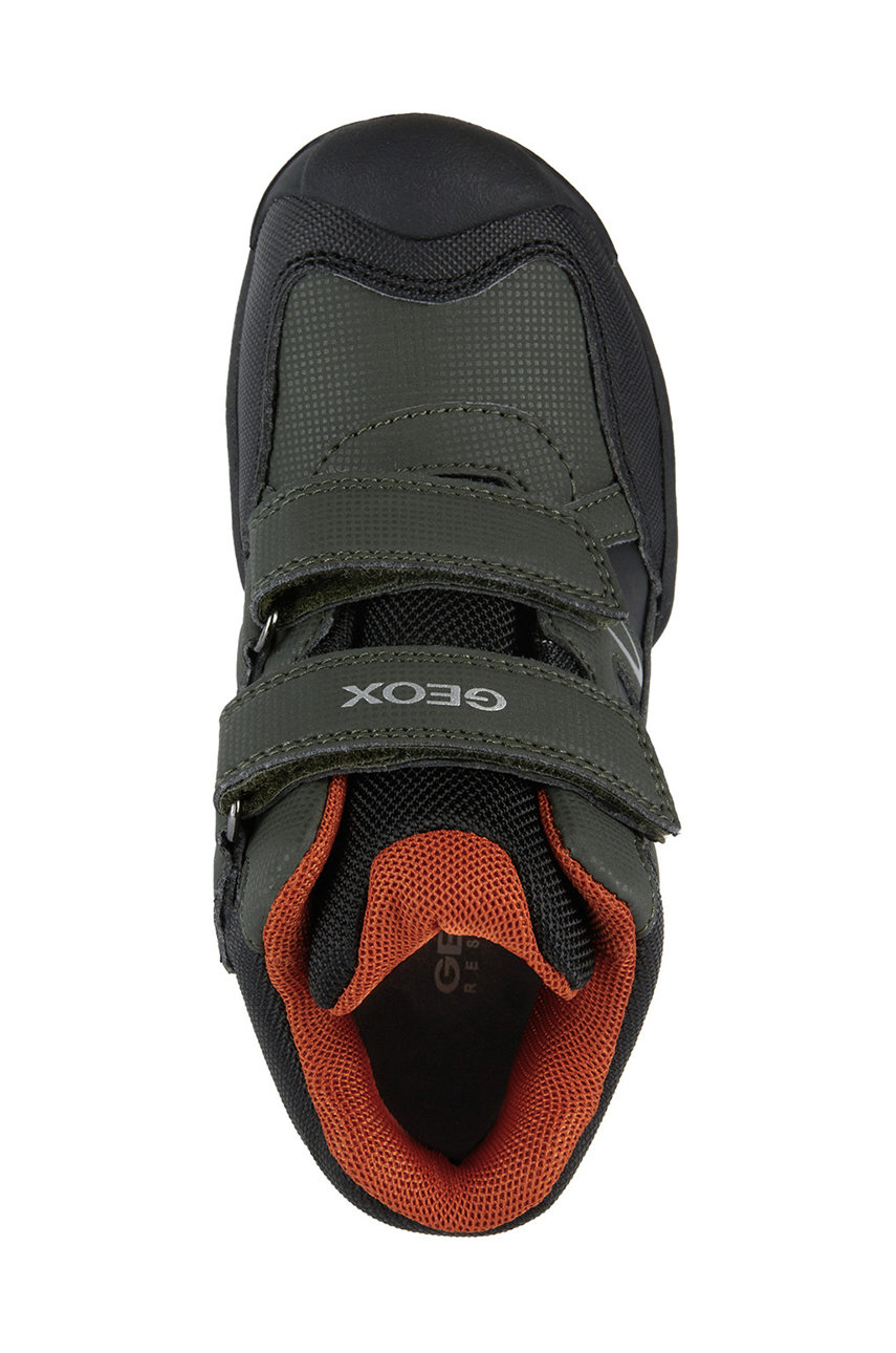 Geox Detské topánky | ANSWEAR.sk
