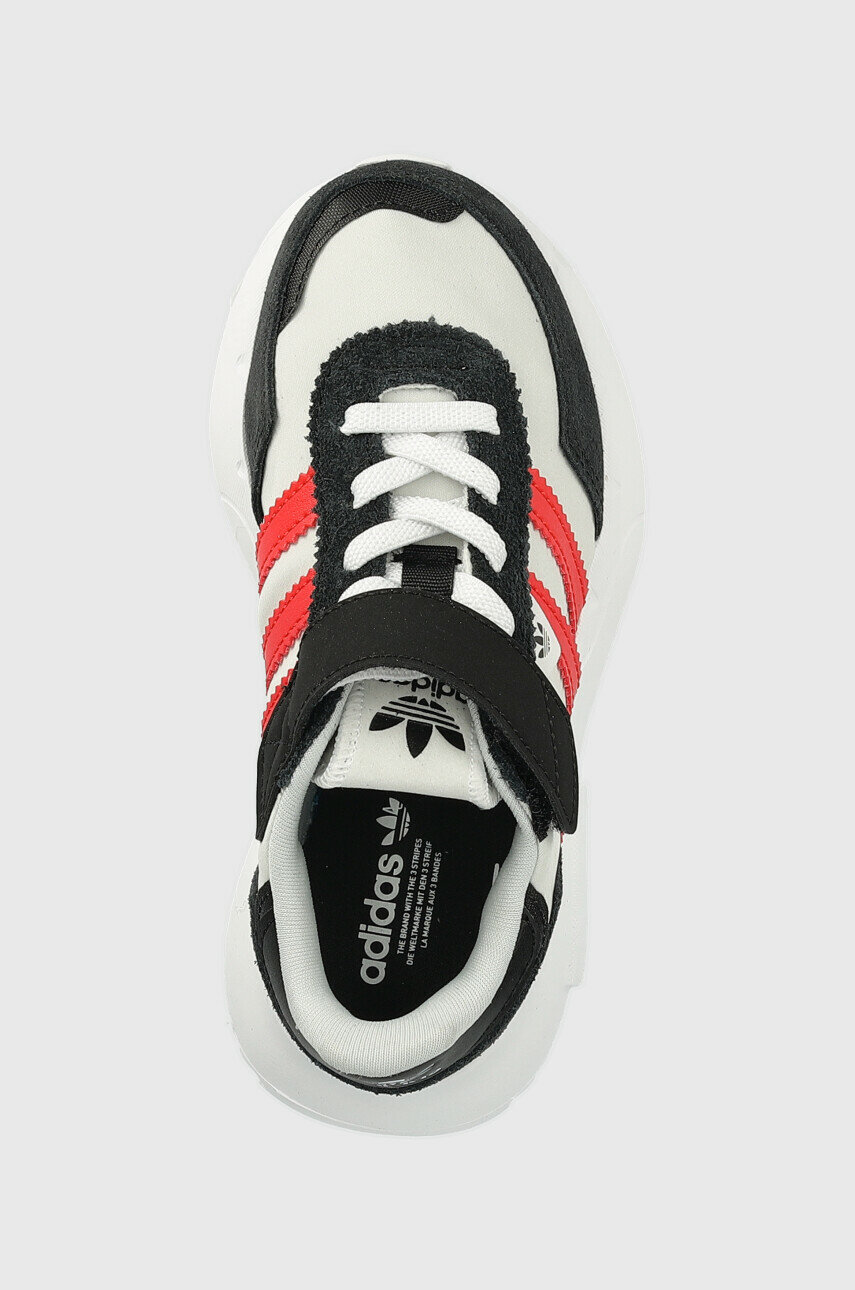 Detské tenisky adidas Originals | ANSWEAR.sk