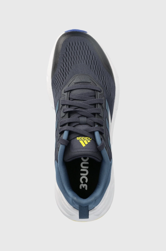 adidas buty do biegania Questar kolor granatowy | Answear.com