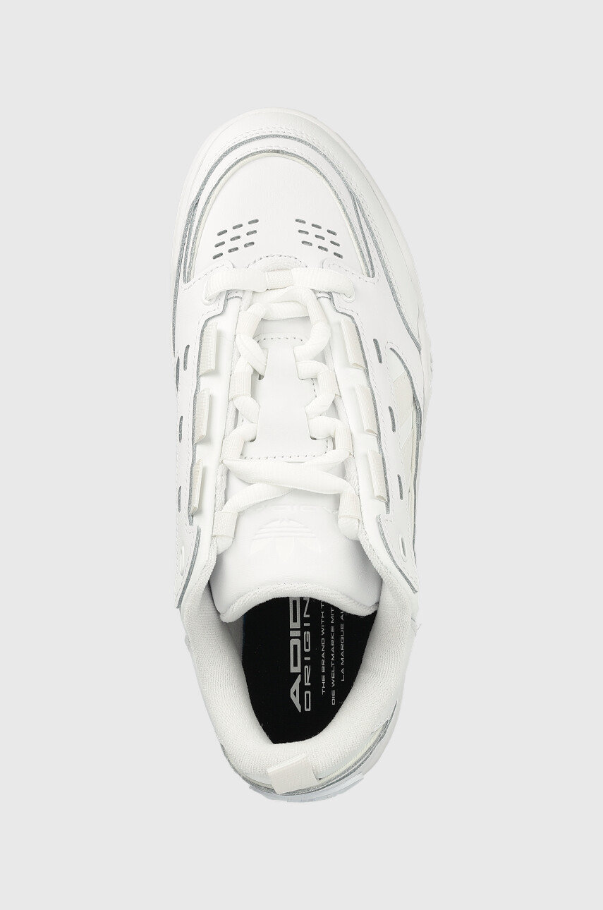 adidas Originals sneakersy ADI2000 HR1745 kolor biały | Answear.com