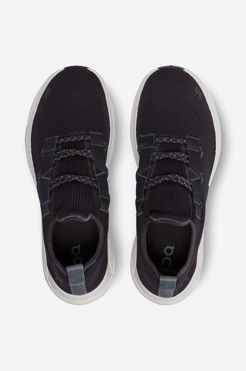 On-running sneakers Cloudeasy black color | buy on PRM