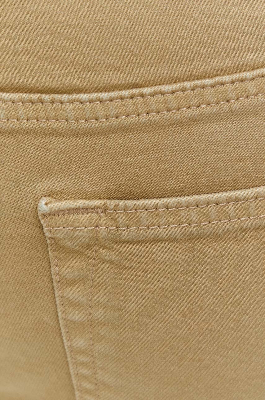 Rifle Hollister Co. Epic Flex pánske | ANSWEAR.sk