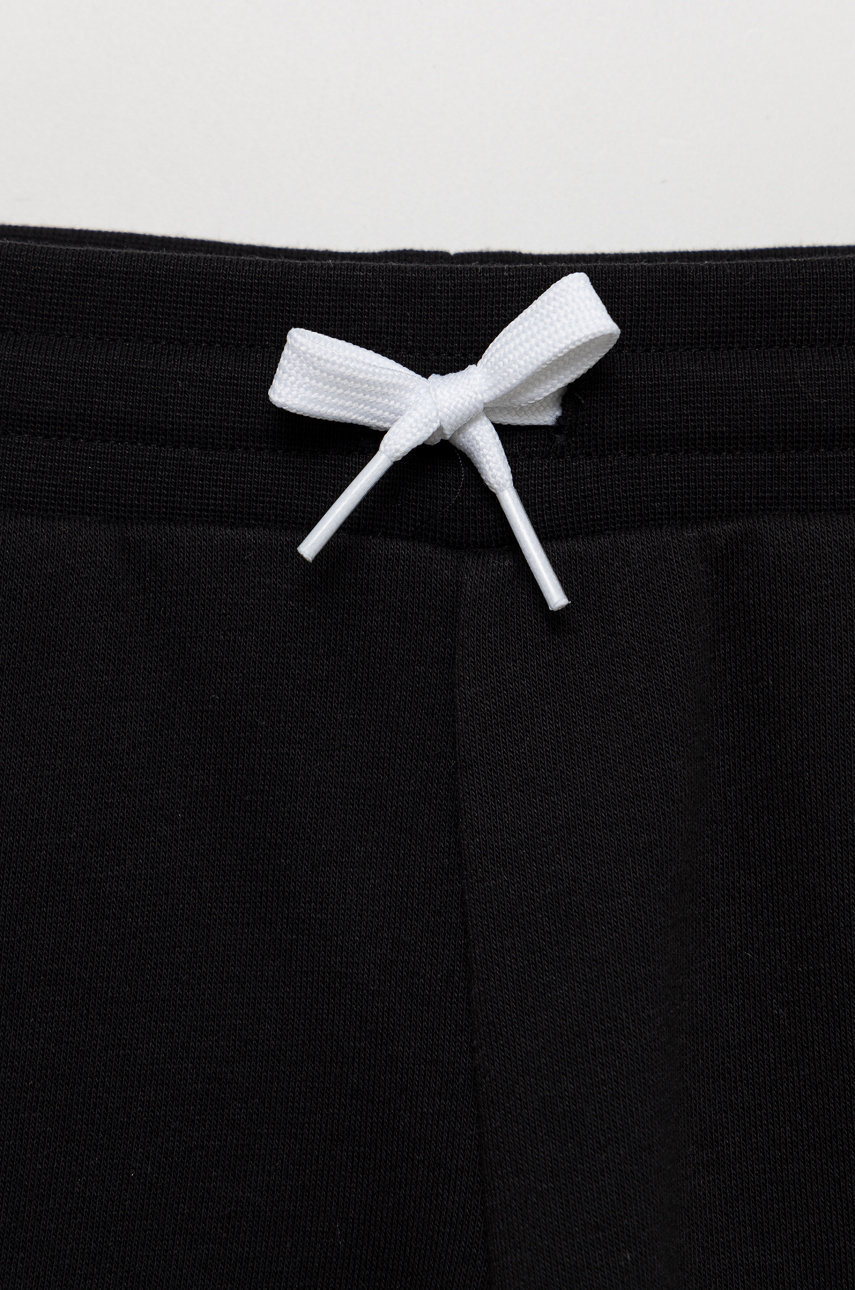 adidas Originals komplet dziecięcy kolor biały | Answear.com