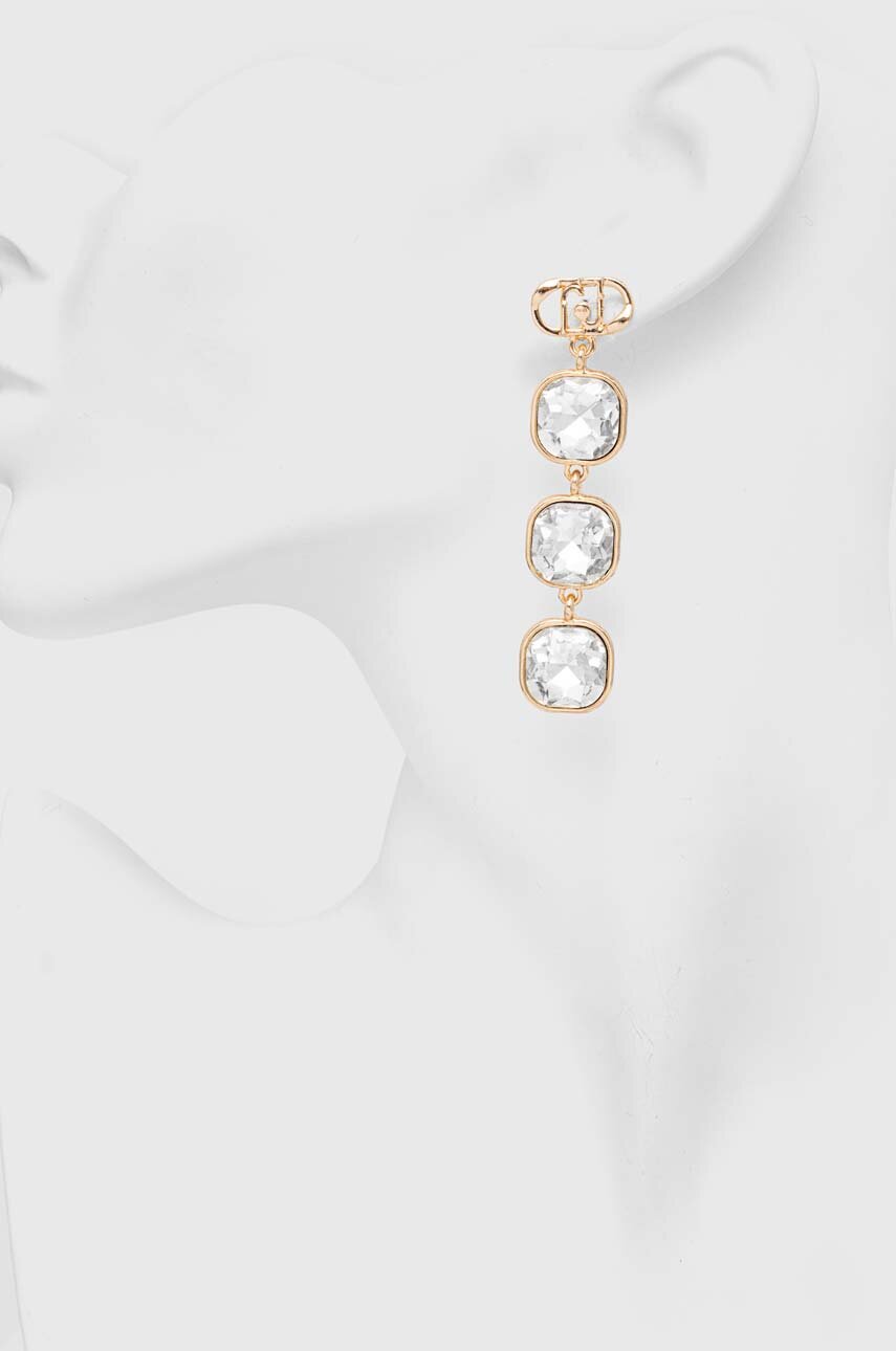 Liu Jo kolczyki | Answear.com