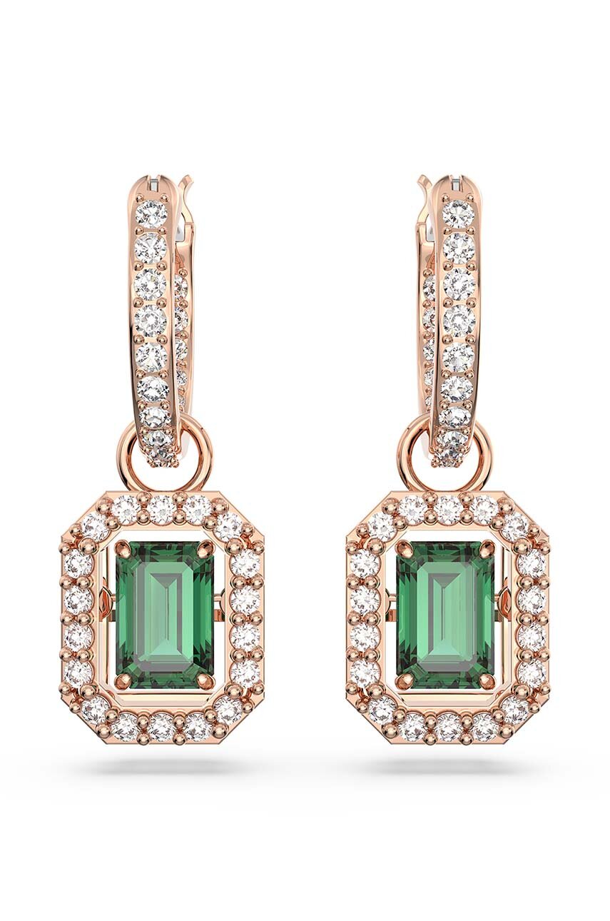 Swarovski kolczyki 5650068 MILLENIA | Answear.com
