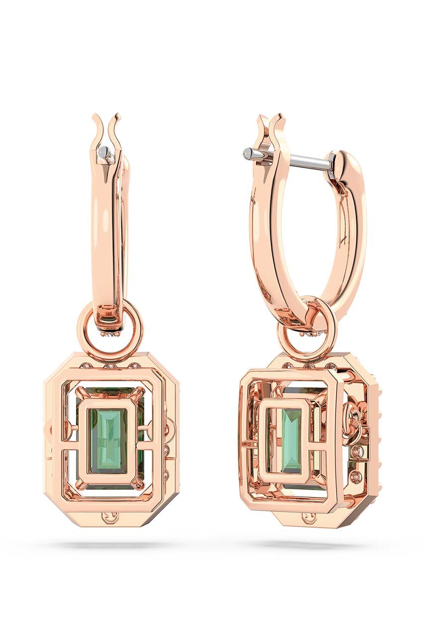 Swarovski kolczyki 5650068 MILLENIA | Answear.com