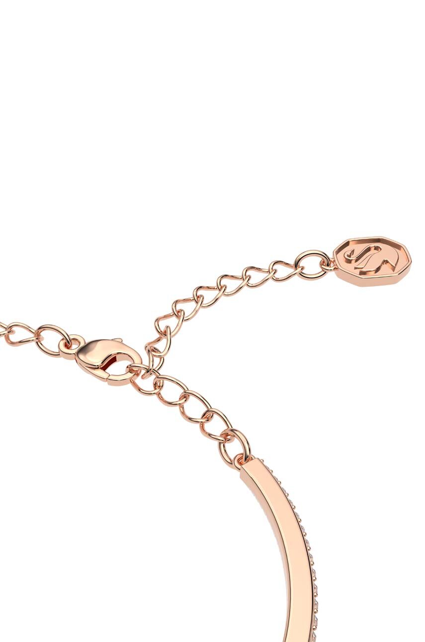 Náramok Swarovski MILLENIA 5650071 dámsky | ANSWEAR.sk