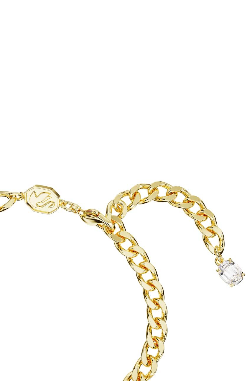 Swarovski bratara DEXTERA femei | ANSWEAR.ro