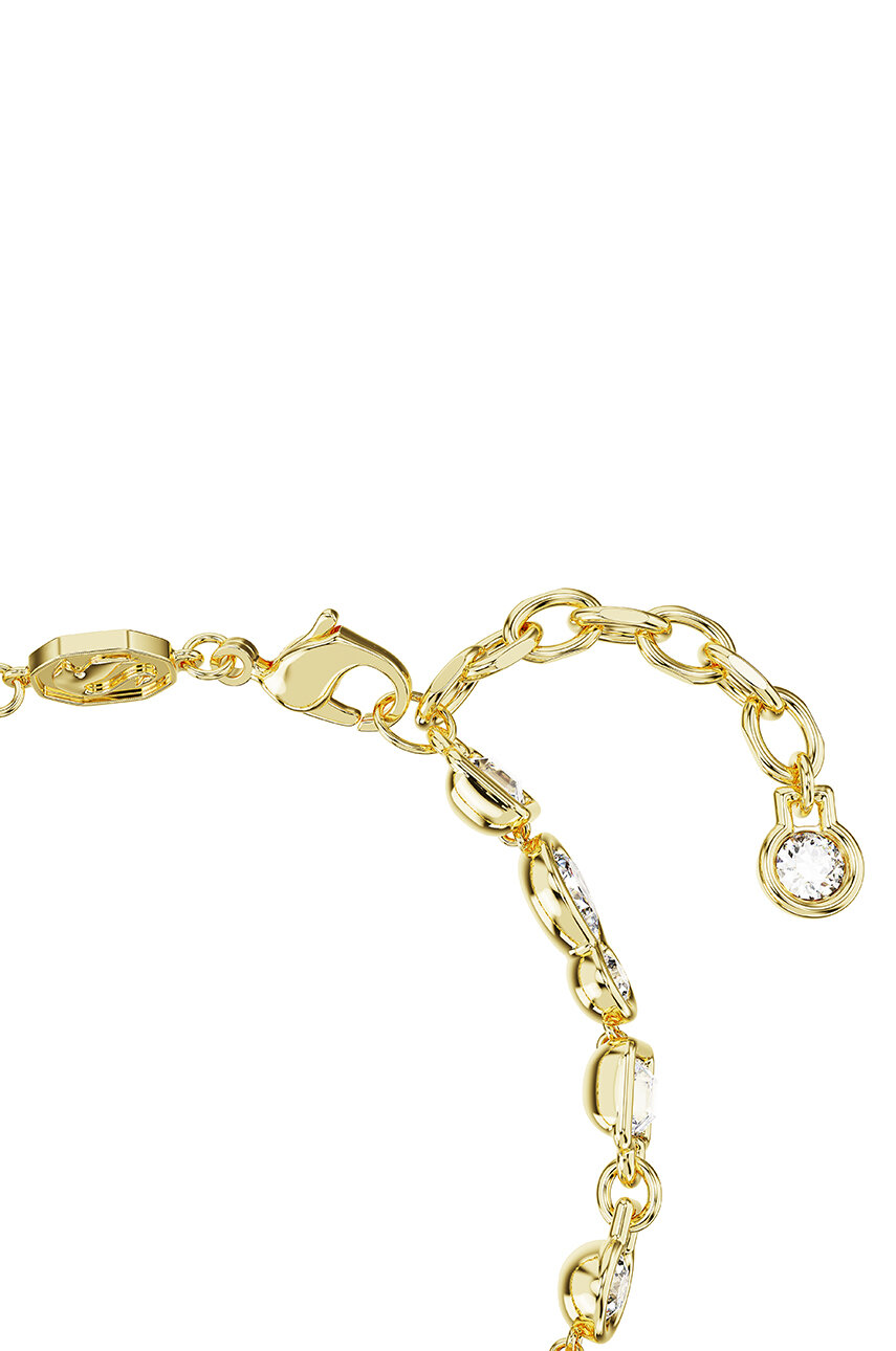 Swarovski bransoletka DEXTERA damska | Answear.com