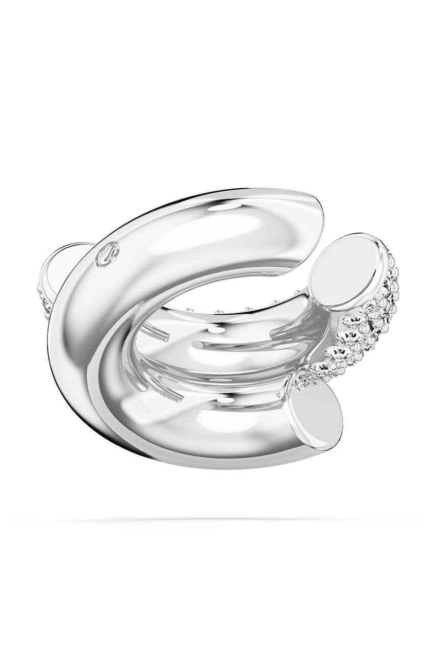 Swarovski nausznica DEXTERA | Answear.com