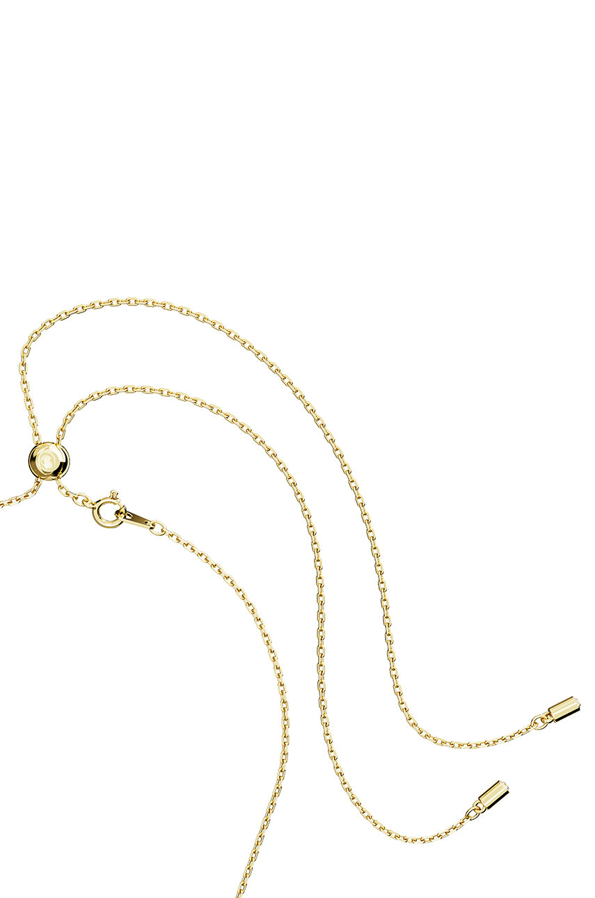 Swarovski naszyjnik 5649773 ICONIC SWAN | Answear.com