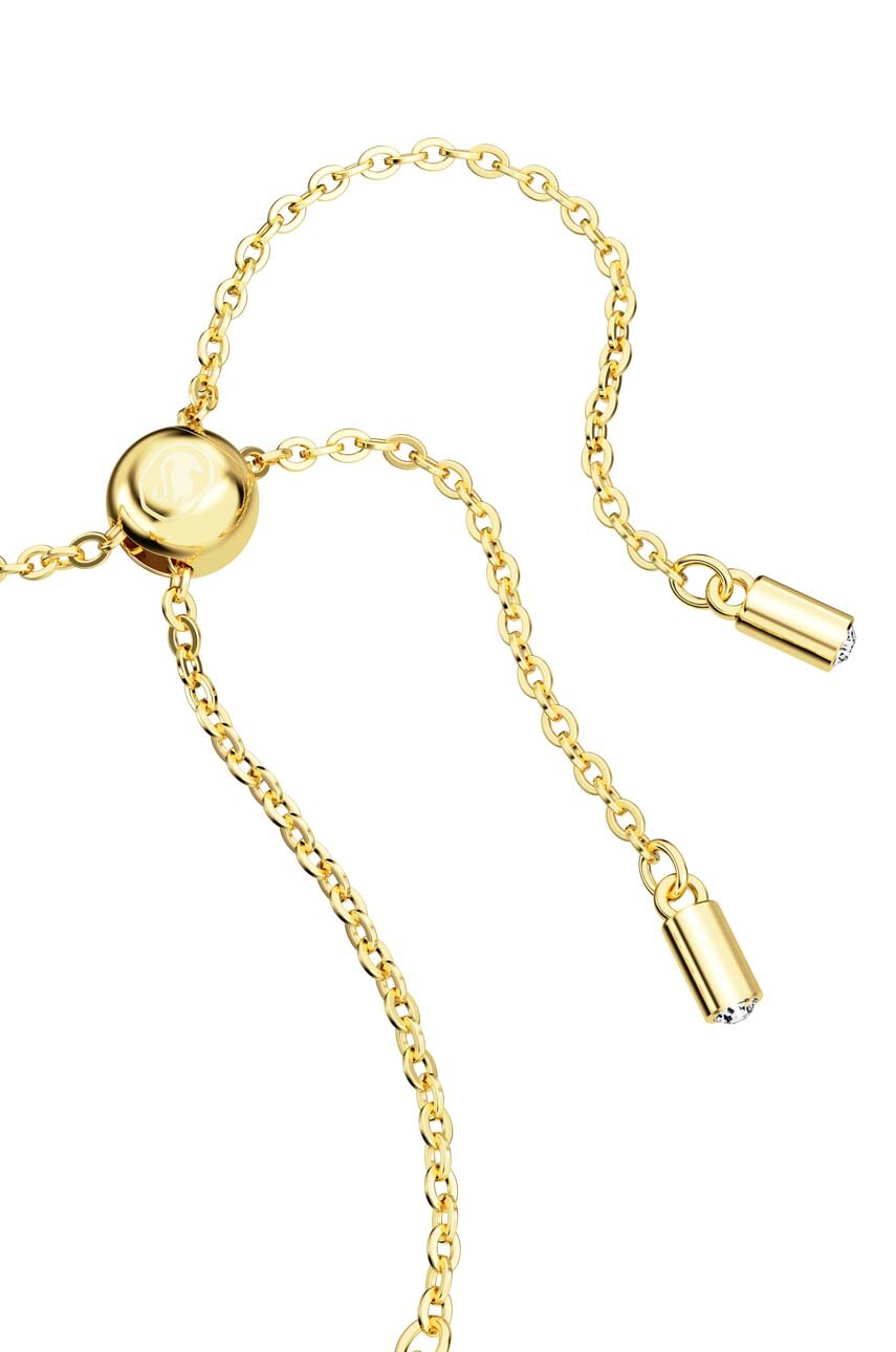 Náramok Swarovski IDYLLIA dámsky | ANSWEAR.sk