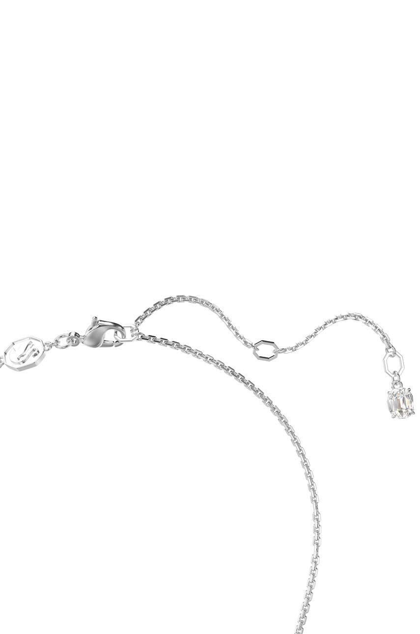 Ogrlica Swarovski MESMERA | kupite na ANSWEAR.si